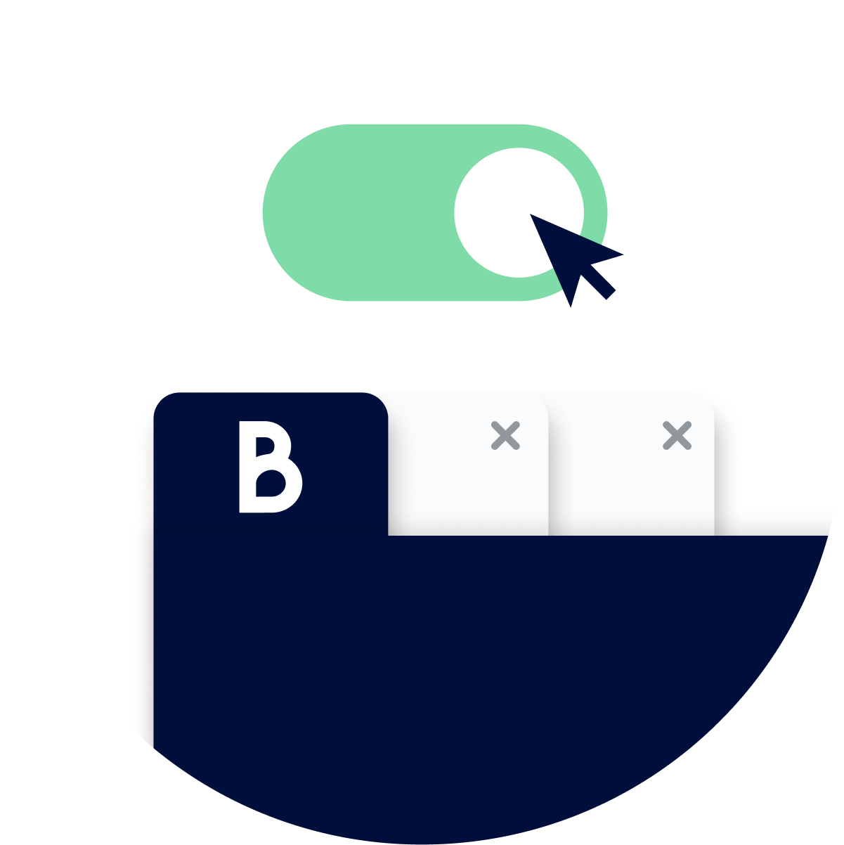 Bokföringsprogram, fakturering, lönehantering & företagskonto | Bokio