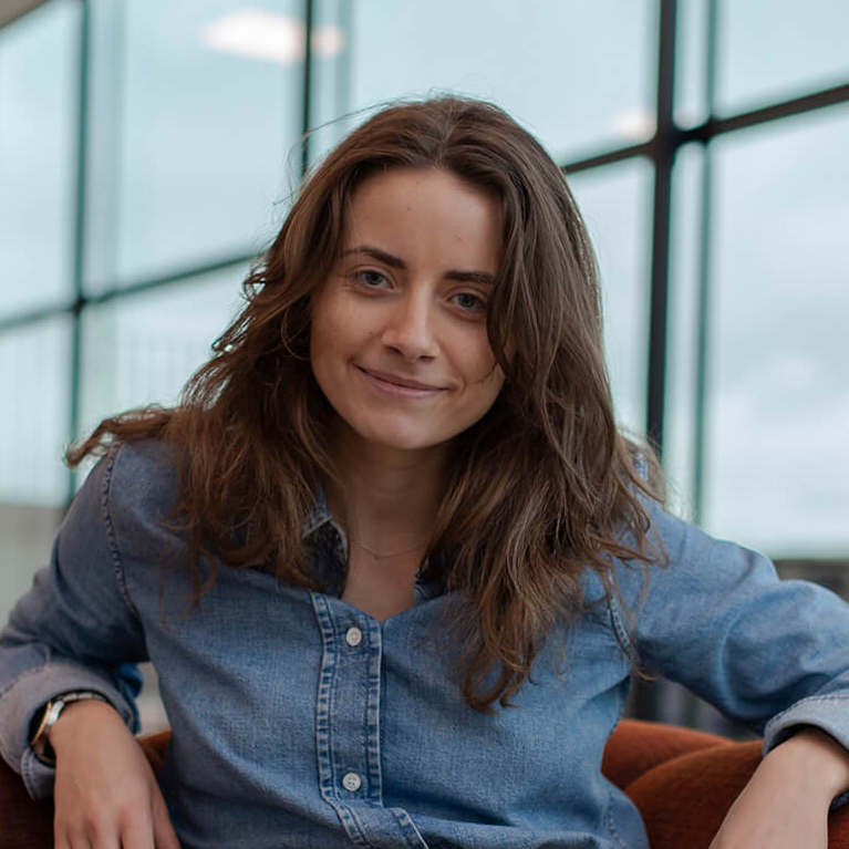 Digital inlämning årsredovisning till Bolagsverket | Bokio