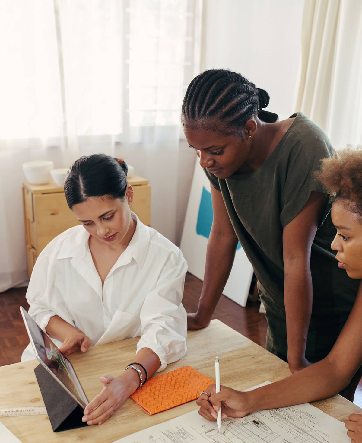 Vad betyder soliditet? Formel för att beräkna soliditet | Bokio