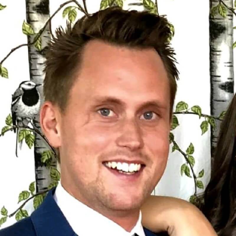 Bokslut - Årsbokslut för enskild firma och AB | Bokio