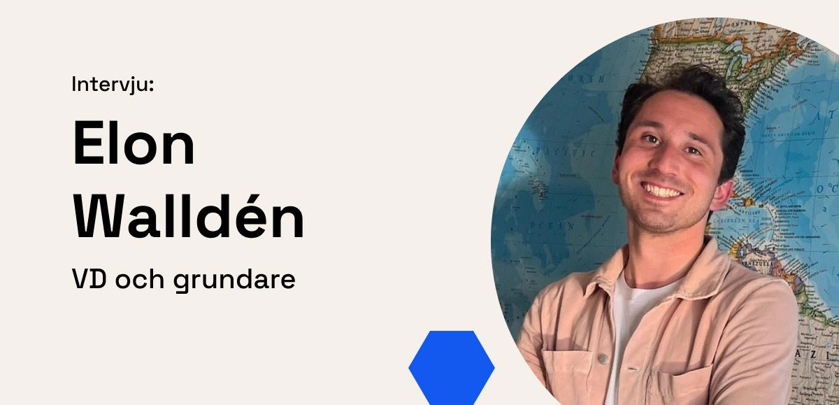 Från idé till över 300 kunder – så växte Studac i Bokio | Bokio
