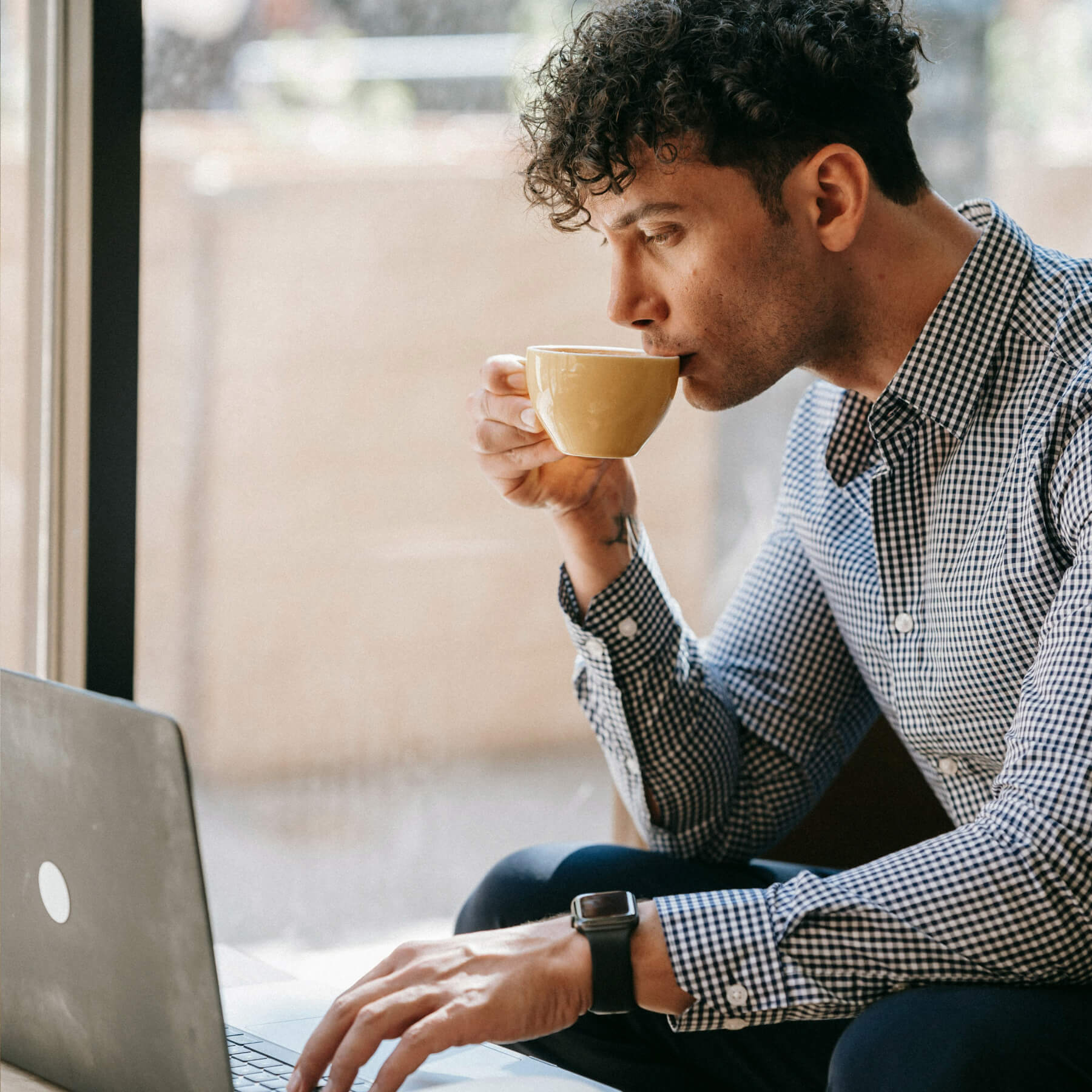 Integrationer - integrera andra system till Bokio | Bokio