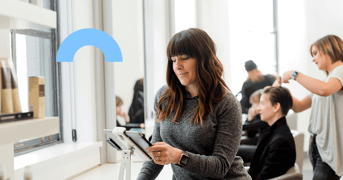 Inventera varulager - vad är anskaffningsvärde? | Bokio