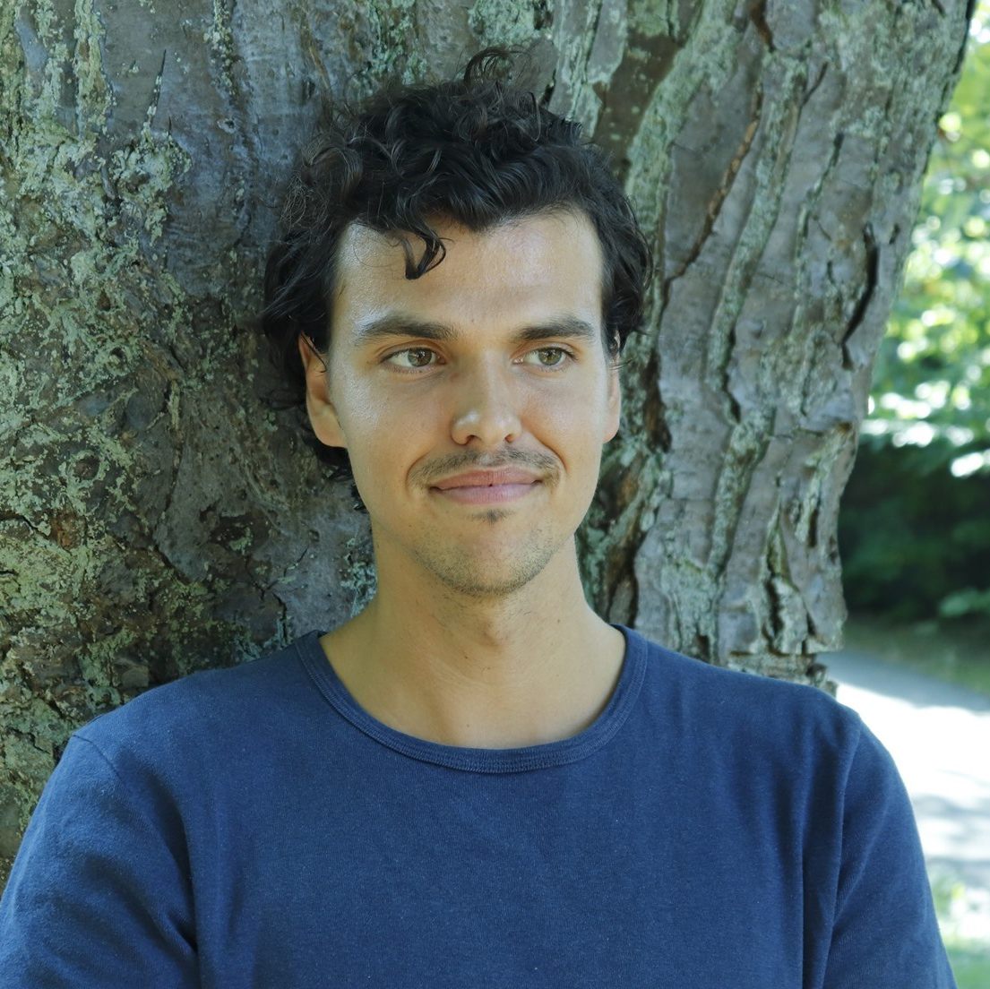 Vad är representation | avdragsgill eller inte? | Bokio